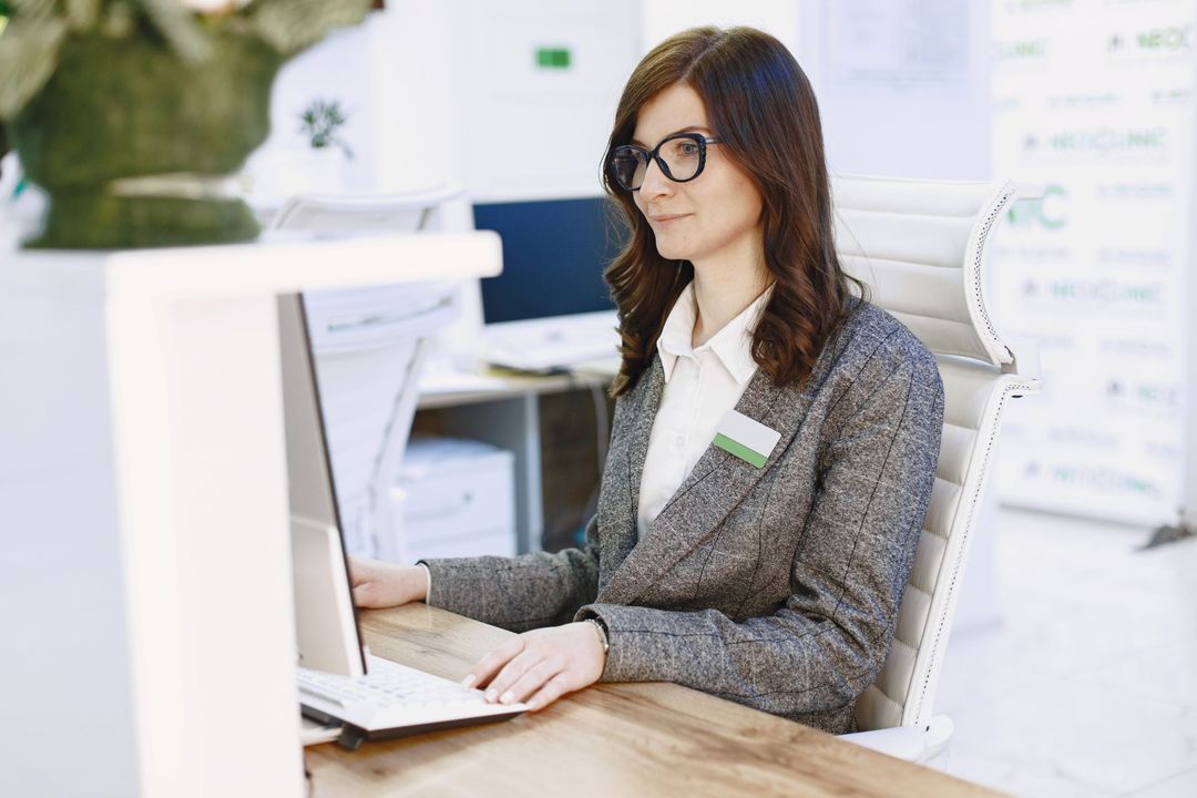 UI/UX Design Online Diploma Program Canada - ABM College